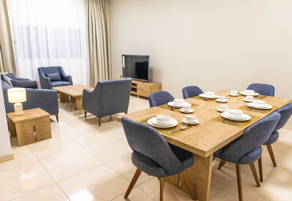 Building Bin Mahmoud Plaza, Doha - 2025 Updated Prices, Deals & Reviews ...