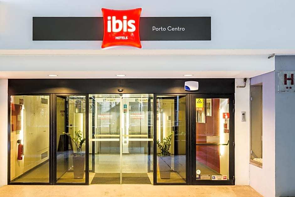 Ibis Porto Centro São Bento 후기 확인하기 | 트립닷컴