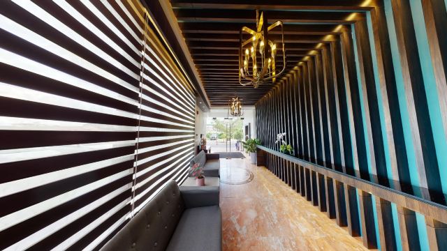Merchant Hotel Kuching (Formerly Known As Kemena View Hotel Kuching) in ...