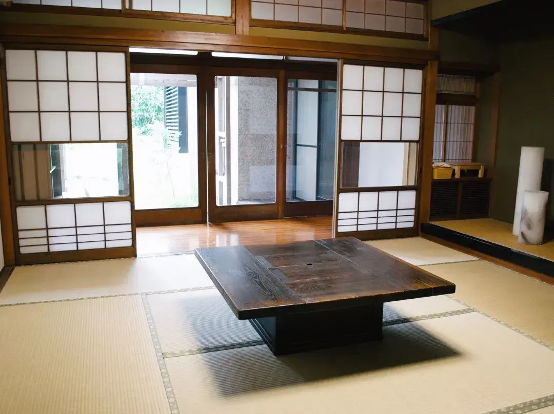 Machigoto Hotel Loop - Ebino