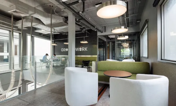 โรงแรมย่านราชวัตร (YANH), กรุงเทพฯ - รีวิว ราคา จองที่พัก | Trip.com