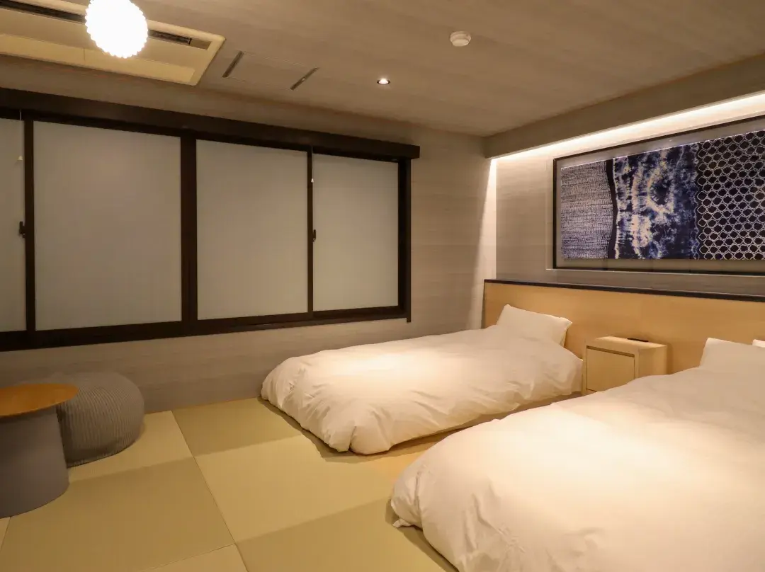 Nagoya Katei Miyoshi - Nagoja