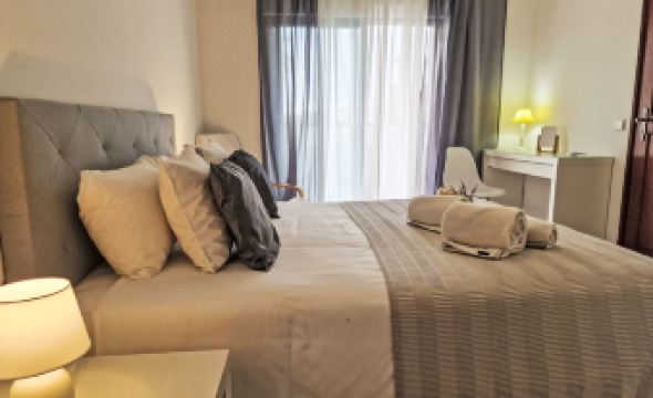 V2 Caliços - VIP Properties, Albufeira - Book with Updated Prices 2026 ...