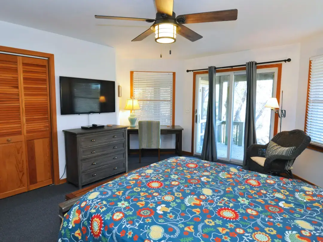 Rooftop Deck And Spectacular Views - Elegant Coastal Haven - Ocracoke, NC