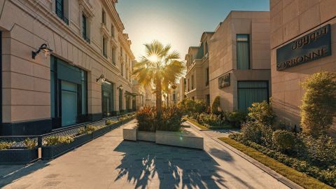 Mansard Riyadh, A Radisson Collection Hotel - 리야드 5성급 인기 호텔 2023 최신 특가 ...