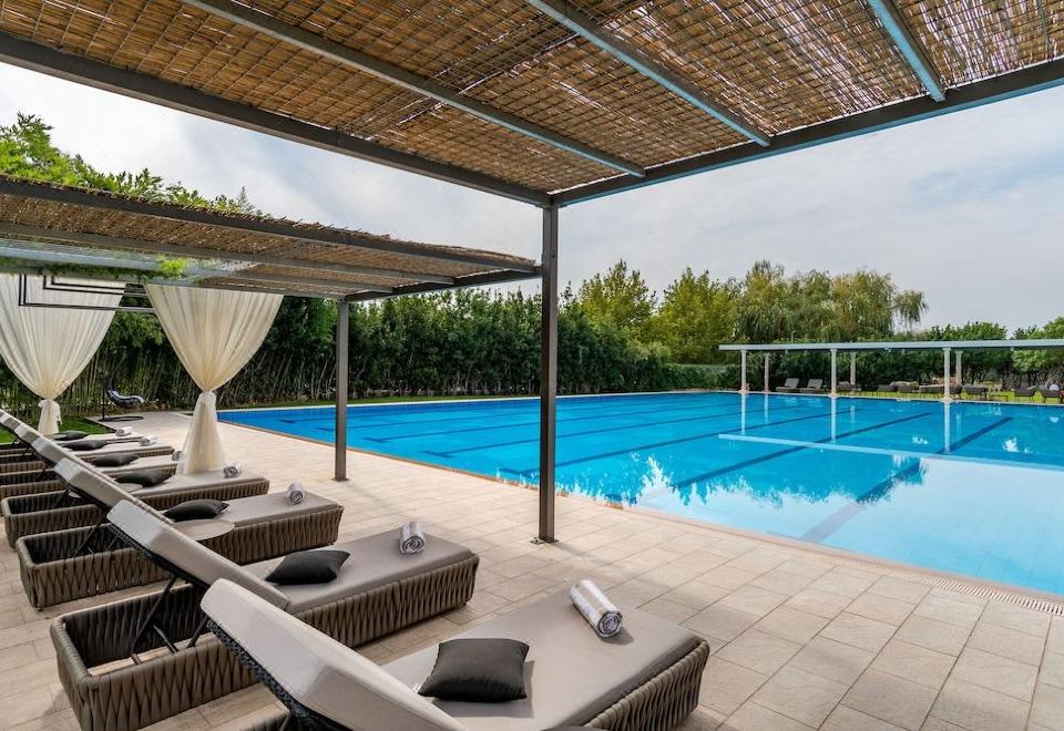 Hotel President Solin,Solin - Updated Prices & Hotel Reviews 2024 ...