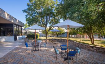 DoubleTree by Hilton Cherry Hill Philadelphia, Cherry Hill - 2026 ...