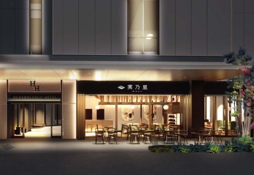 Akabane Holic Hotel,Tokyo - Updated 2024 Reviews & Prices | Trip.com