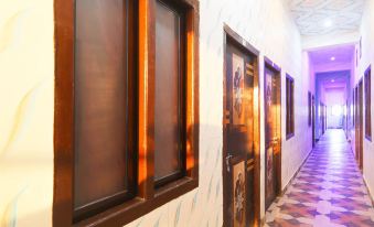 Hotel O Taj Palace, Madapar - Book with Updated Prices 2025 | Trip.com