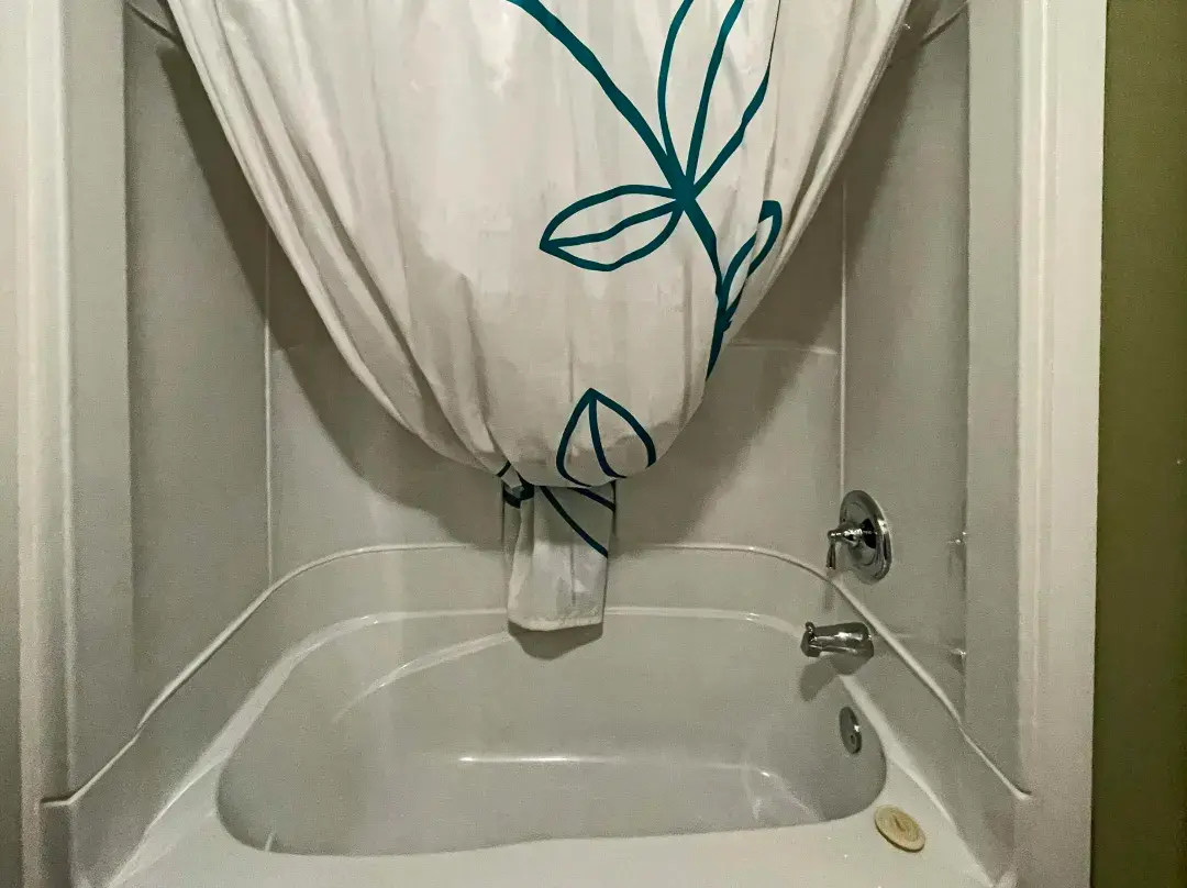 The Grand Tappattoo Resort, Ascend Hotel Collection - Ontario