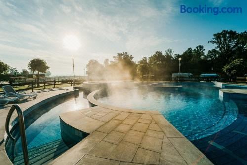 House Banovci with Private Sauna & Terme Banovci Tickets,Banovci ...