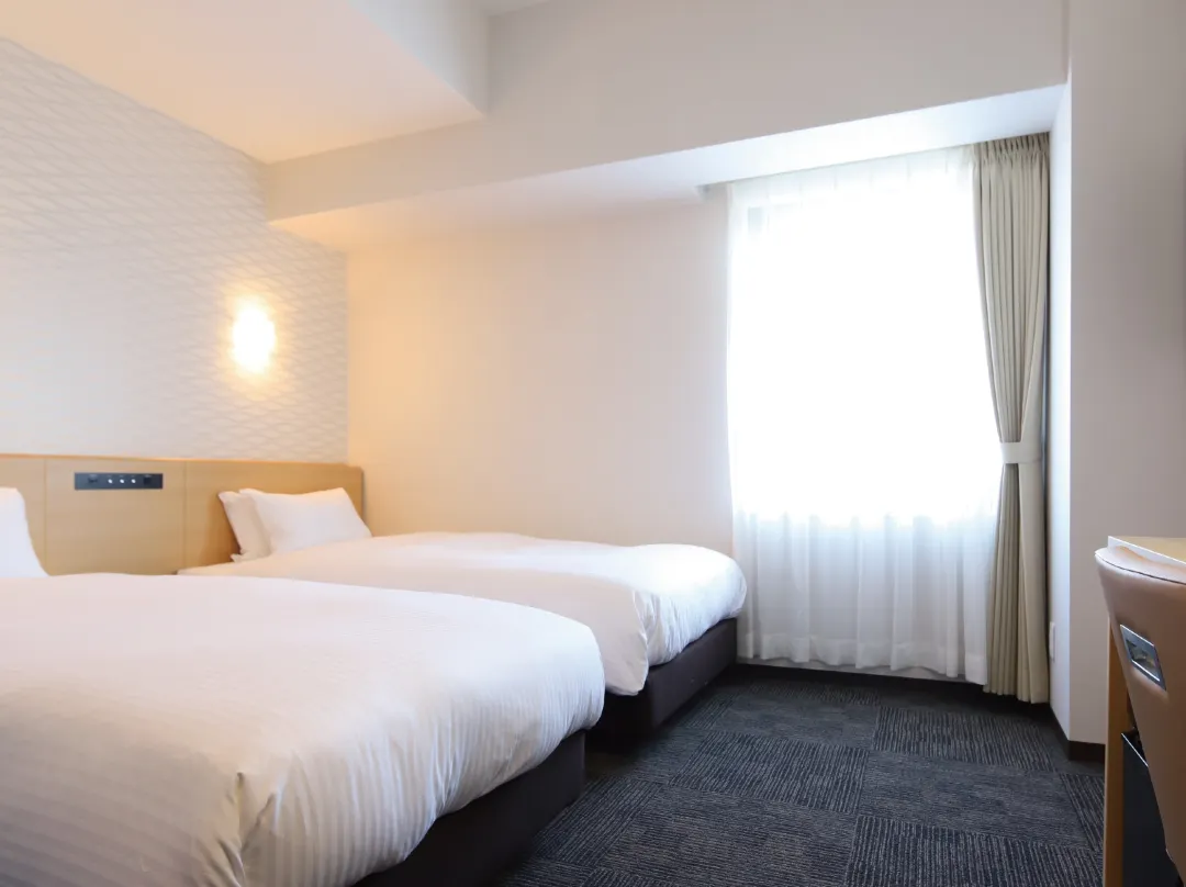Ab Hotel Konan - Shiga