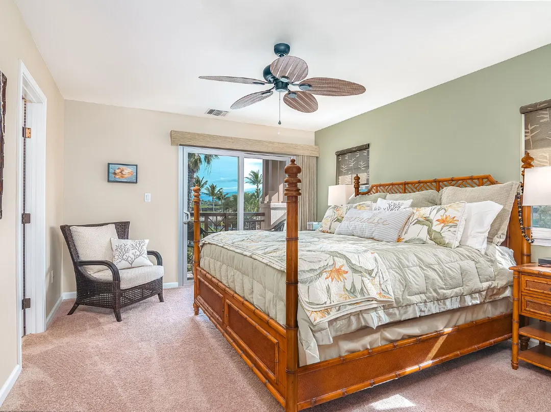 Complimentary Hilton Pool Pass And Scenic Views - Elegant Island Retreat - Hawaii