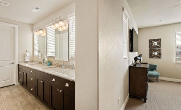 Sunshine in Paradise #27 by RedAwning, Santa Clara - Latest Prices and ...