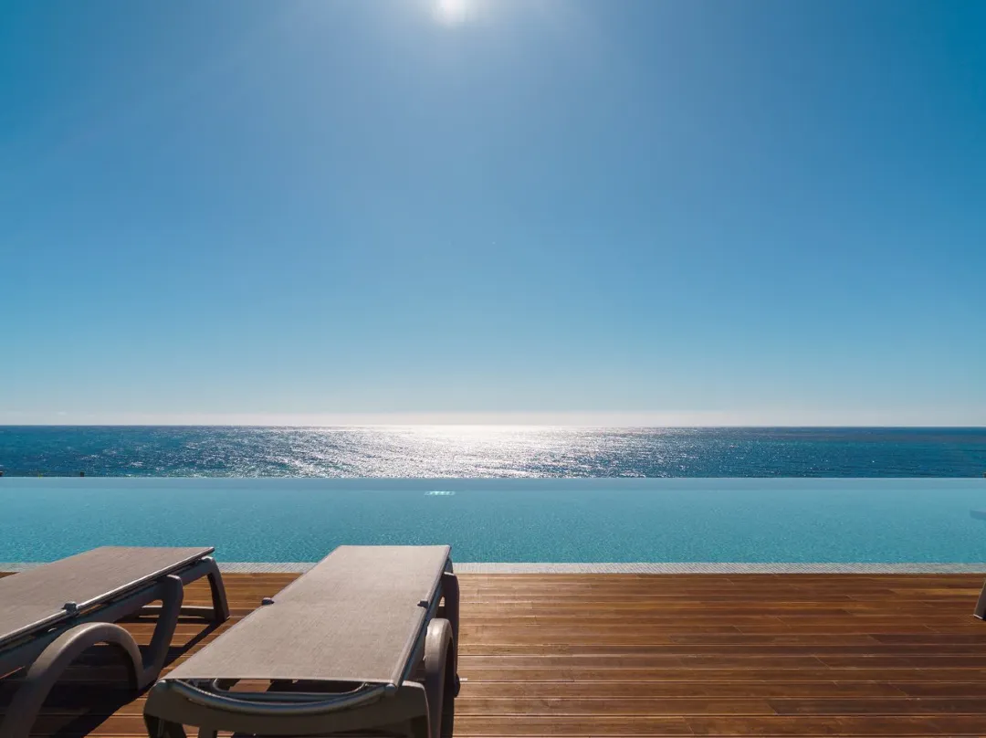 Guestready - Acqua Residences - Topaz - Madeira Island