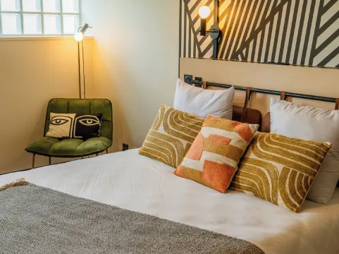 Cowool Compiègne - Oise