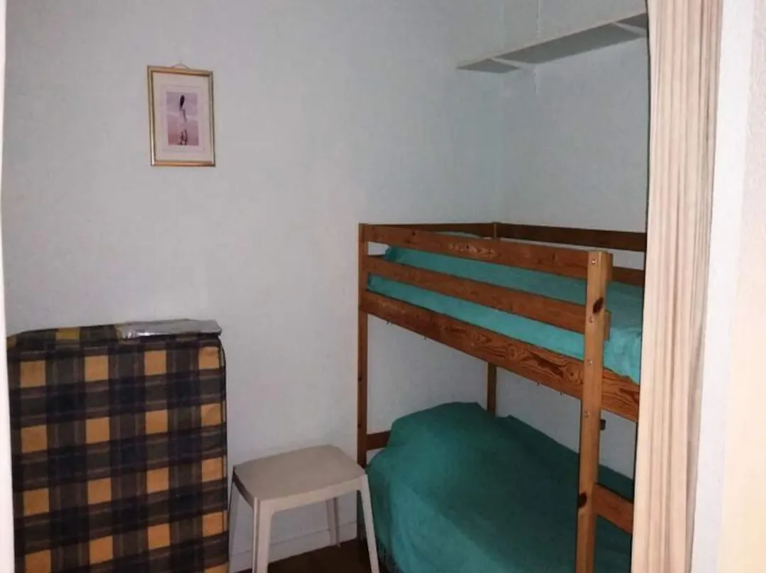 2 Rooms For 4 People - Six-Fours-les-Plages