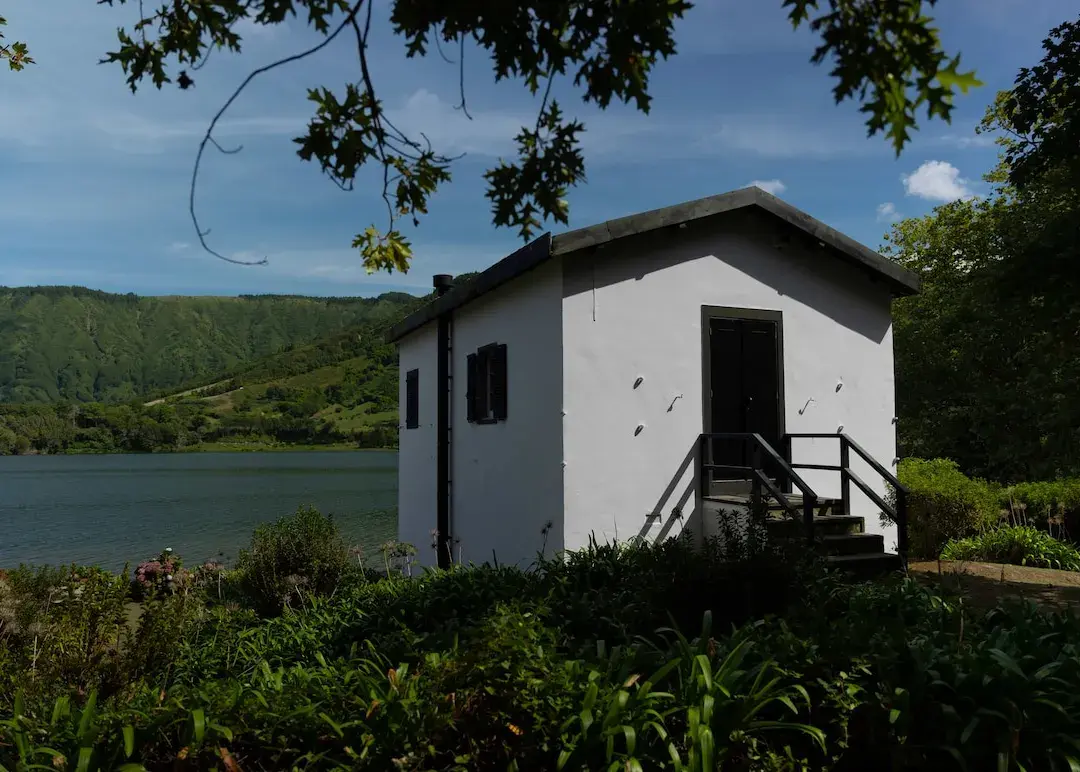 Guestready - Azores Best At Casa Dos Barcos - Azores
