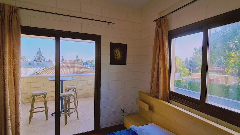 Pernera House By Stay Bnb - Nissi Beach
