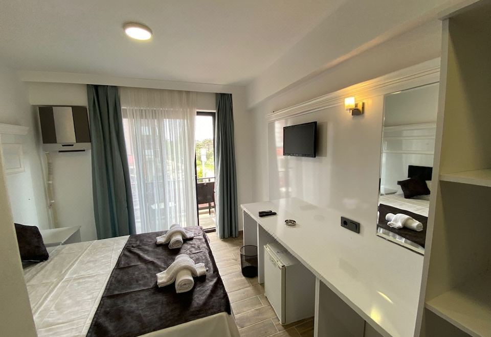 Atas Aqua Otel Avsa,Avsa Island - Updated 2024 Reviews & Prices | Trip.com