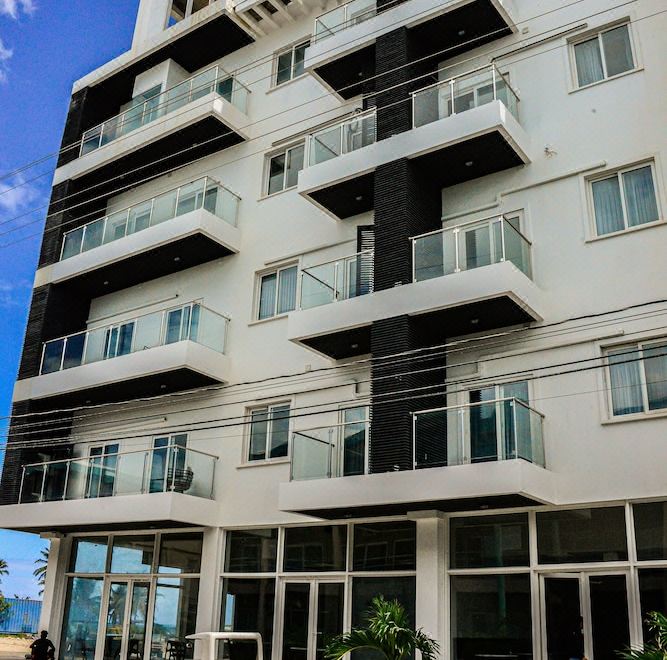 The Watermark Hotel, Ambergris Caye - รีวิว ราคา จองที่พัก | Trip.com