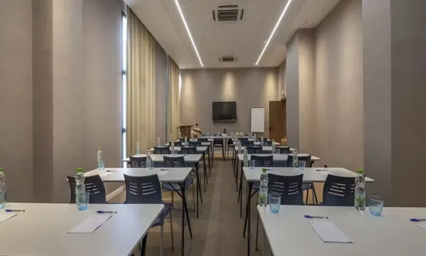 Occidental Tanger,Tangier - Updated Prices & Hotel Reviews 2025 | Trip.com