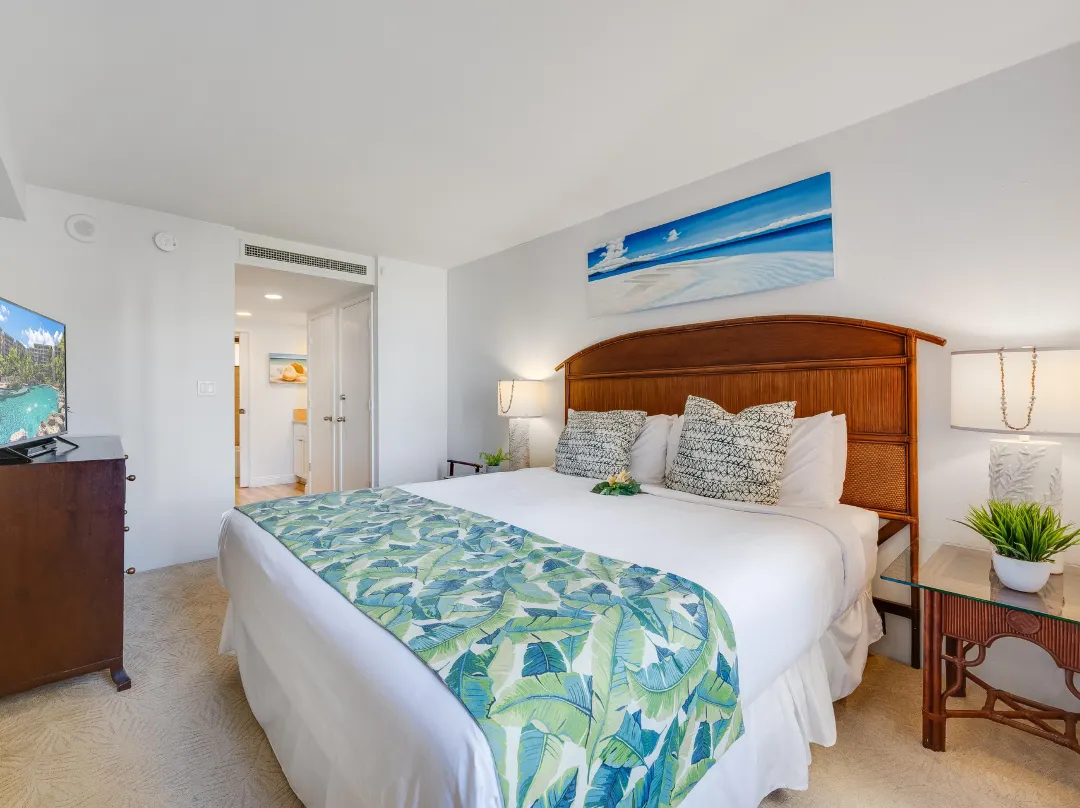 Daily Activities And Spacious Comfort - Stunning Ocean Inspired Escape - Maui, HI