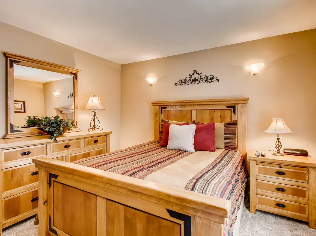 Mountain View Balcony And Cozy Fireplace - Charming Ski Retreat - Park City, UT