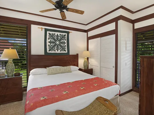 Tropical Lanai And Spacious Living - Bright Coastal Retreat - Kauai, HI