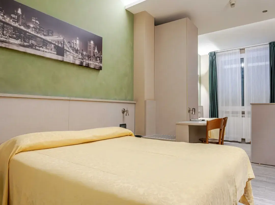 Hotel 3 Comfort And Serenity Heart Of Ventimiglia - Ventimiglia