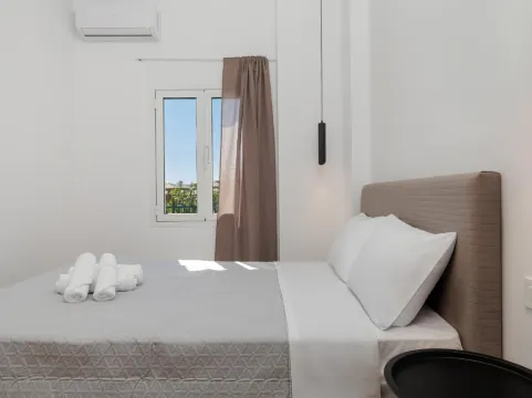 Aliki's Summerhouse 1 - Zakinthos