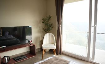 Lum-er Masae (East Khasi Hills) - 2026 Prices, Reviews & Deals | Trip.com