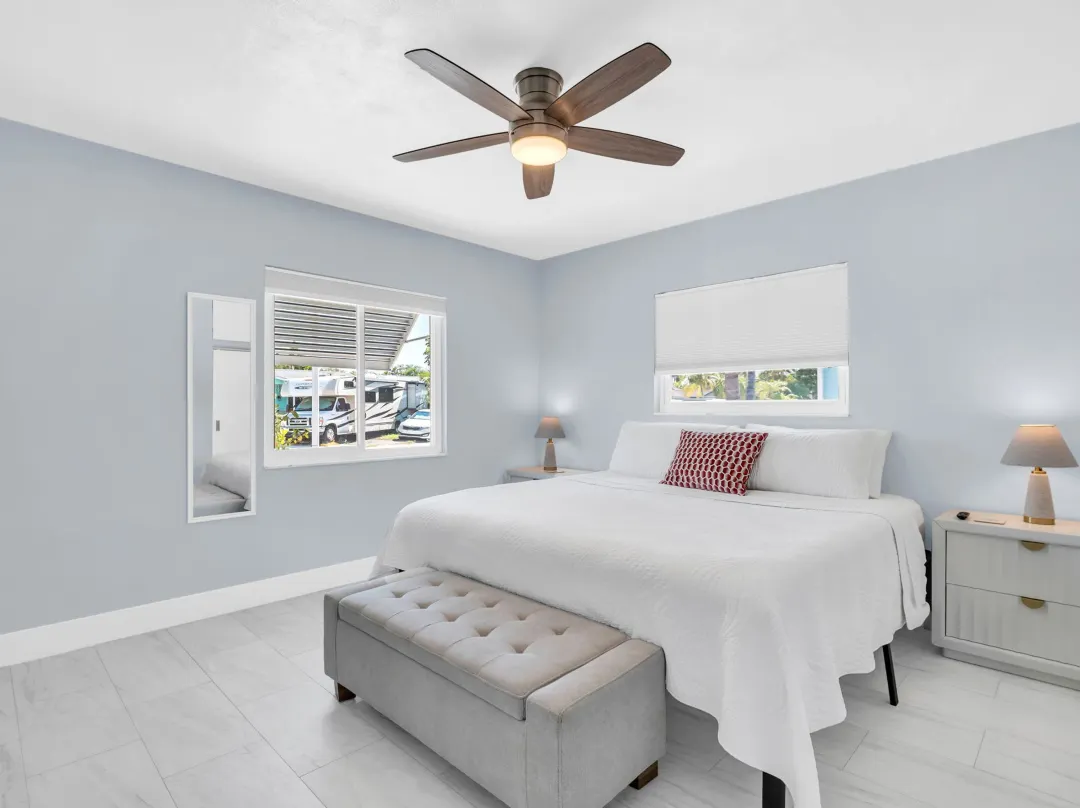 Heated Pool   Hot Tub Close To Beach Pet Friendly - Largo, FL