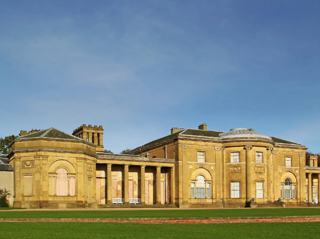 Travelodge Manchester Birch M62 Eastbound - 베리