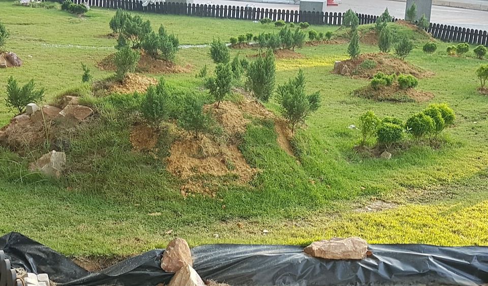 Glenmarie Utropolis Soho,Shah Alam - Updated Prices & Hotel Reviews ...