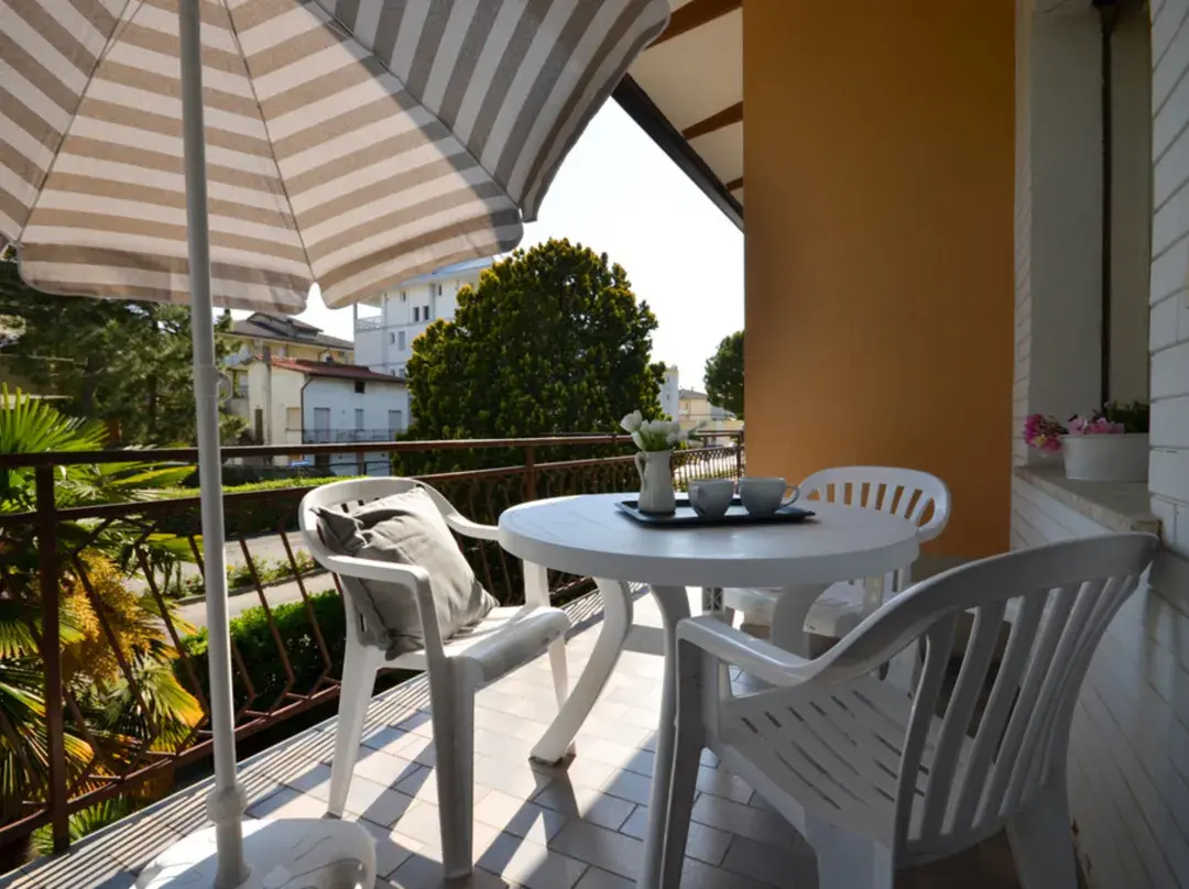 Una Vacanza Al Sole A Bibione Con Beahost Rentals - Bibione