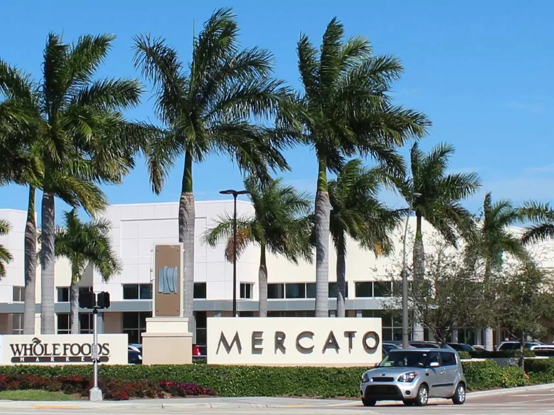 Beautiful Retreat - Granite Countertops, Garage, Deck, Patio - Bonita Springs, FL