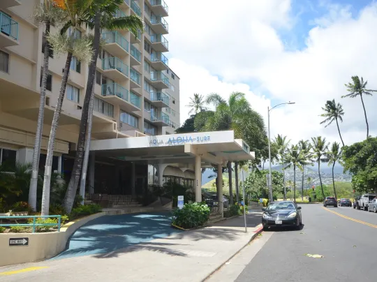 Stunning Mountain Views And Cozy Comfort - Charming Hawaiian Retreat - Honolulu, HI