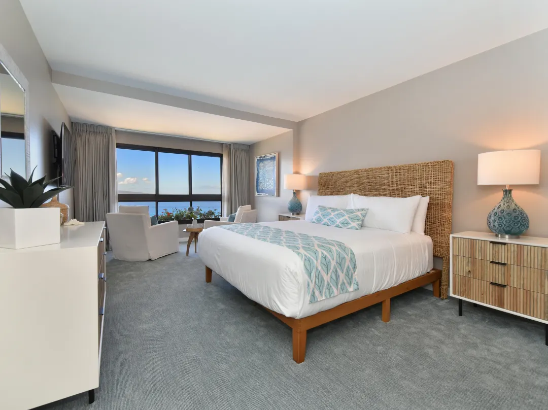 Daily Activities And Stunning Views - Gorgeous Oceanfront Getaway - Maui, HI