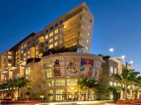 Stunning Pool, Terrace, Bbq - Modern And Stylish Retreat - Miami