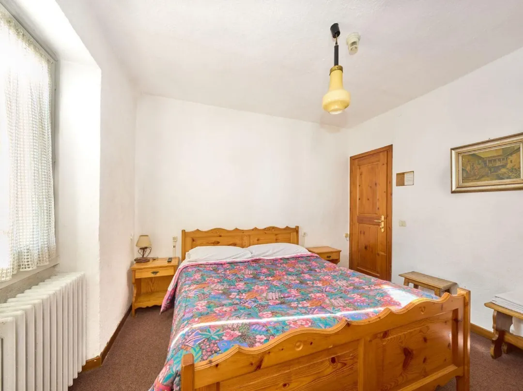 Albergo Capannette Di Pei - Piacenza