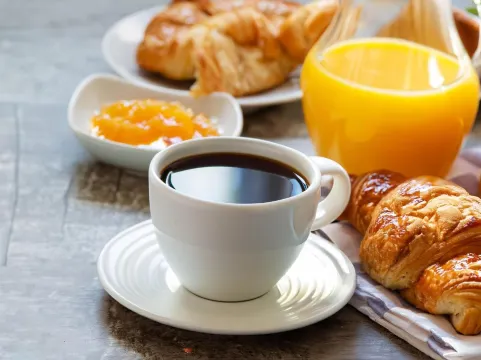 Best Western Plus Rialto - Rialto, CA