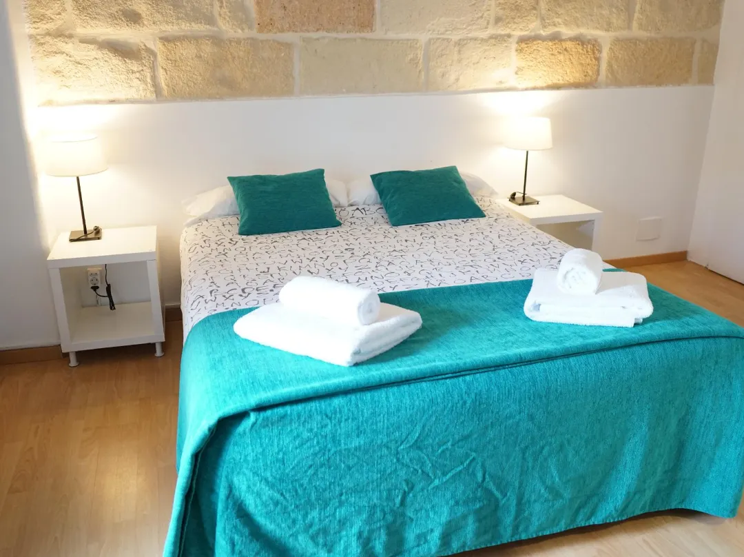 Hostel Menorca - Îles Baléares