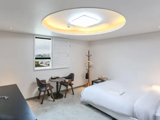 Sokcho Miamor - Sokcho-si