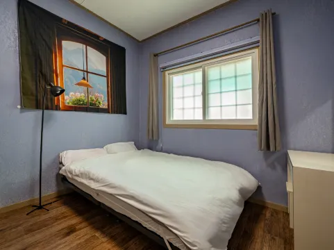 Yangpyeong Byeolbamjigi - 금왕읍