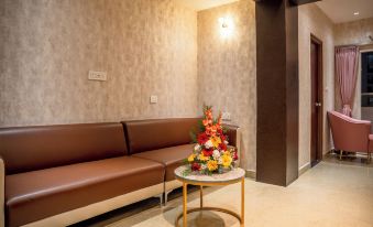 Visthara Grands (Bengaluru) - 2026 Prices, Reviews & Deals | Trip.com