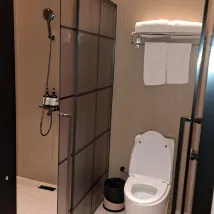 81 Onaylı San Mu Li Hotel Misafir Yorumu - En Yeni 2025 | Trip.com