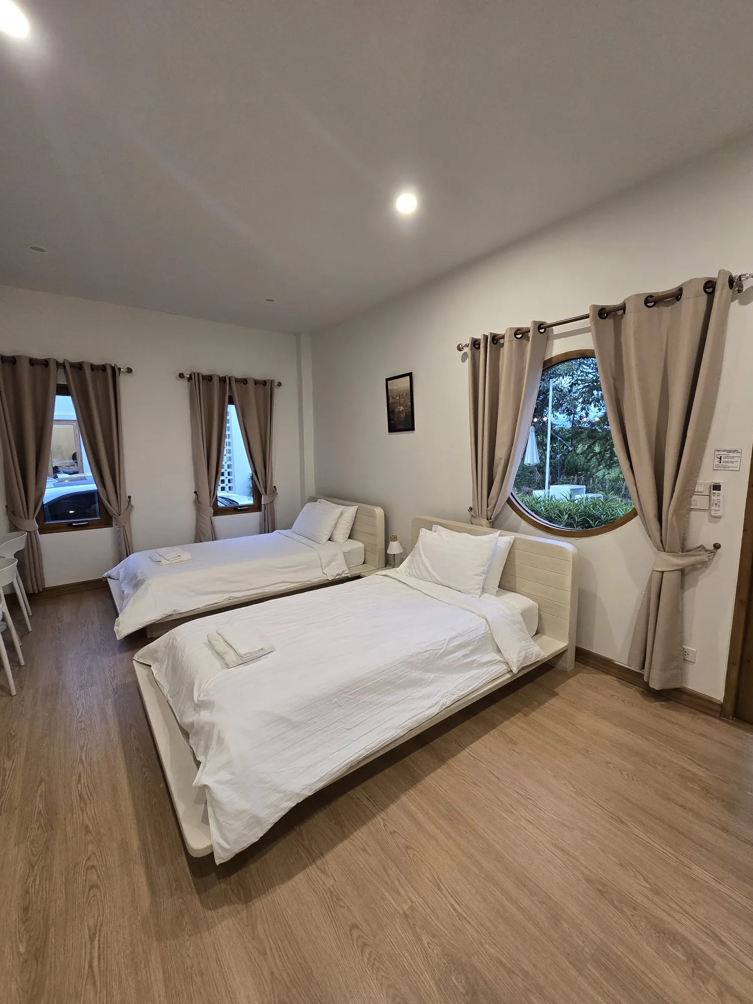 Wantanee Ville - 61 Verified Photos & Reviews | Trip.com