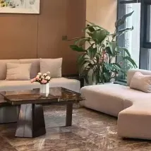 Rezen Hotel Shenzhen Gankeng Ancient Town Reviews: 230 Real Guest ...