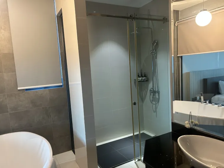LIN 288 Hotel - 67 Photos, Reviews & Deals | Trip.com